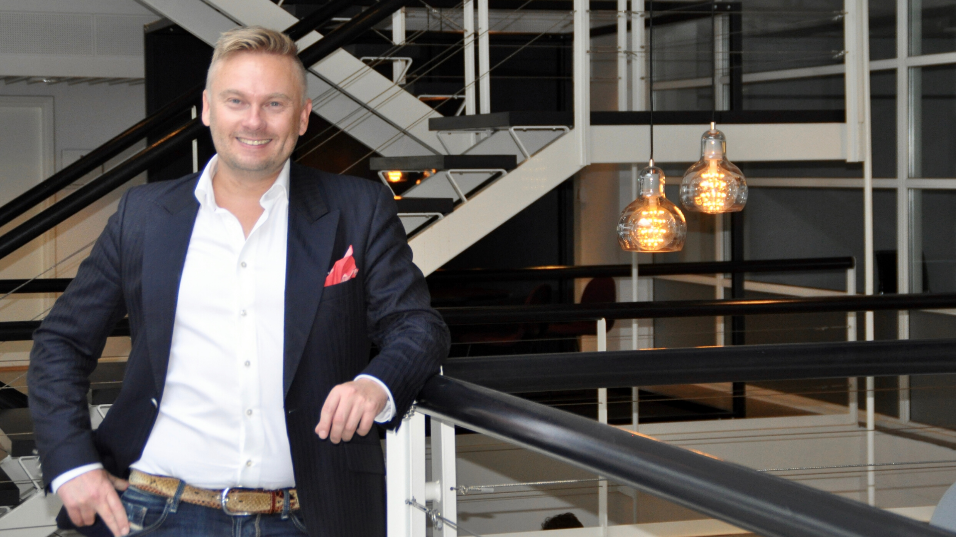 Your Career Strategist, Branding, and Personal Leadership Mentor